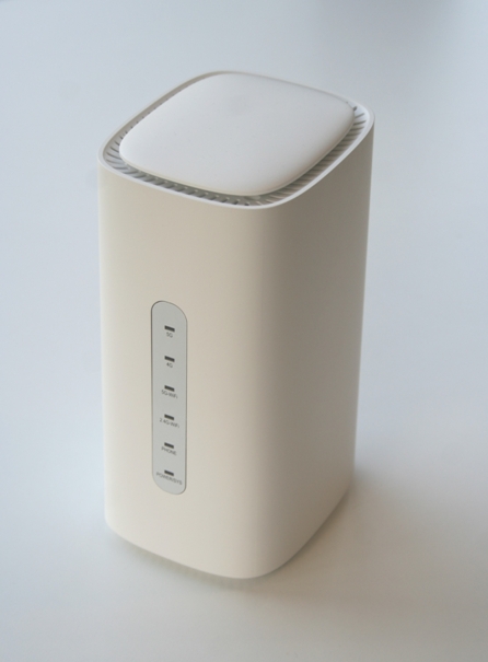5G: CPE Devices - CableFree